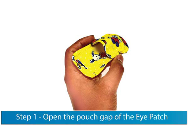 Eye Patches - lvpeyebuy.com - Eyeglasses, Frames, Sunglasses & Contact ...