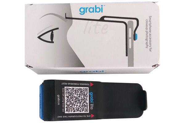 Grabi - lvpeyebuy.com - Eyeglasses, Frames, Sunglasses & Contact Lenses ...