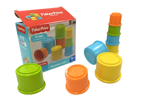 Visual Perceptual Skills Kit - lvpeyebuy.com - Eyeglasses, Frames ...