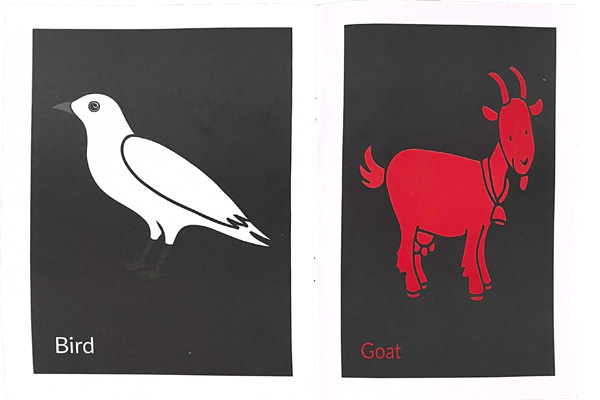 Visual Perceptual Skills Kit - lvpeyebuy.com - Eyeglasses, Frames ...